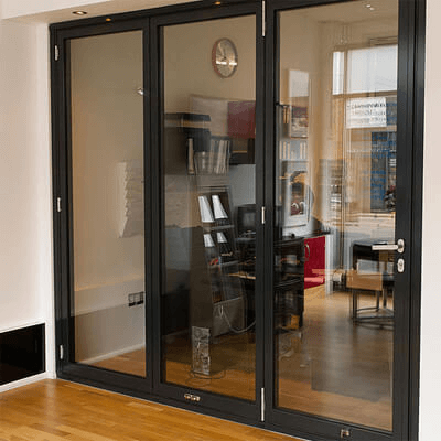 Surbiton Glass | Bespoke Glass Installations in London & Surrey